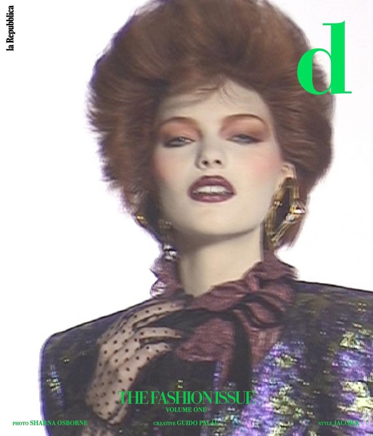 Picture of Penelope Ternes