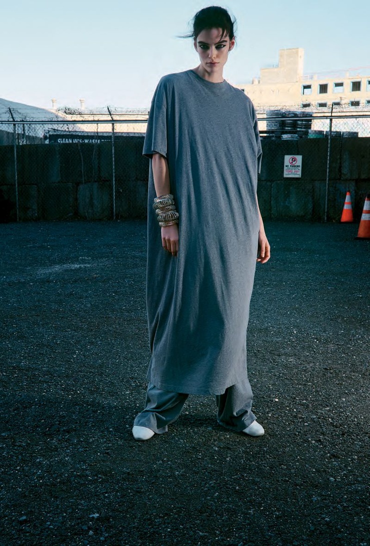 Beauise Bagmeijer image