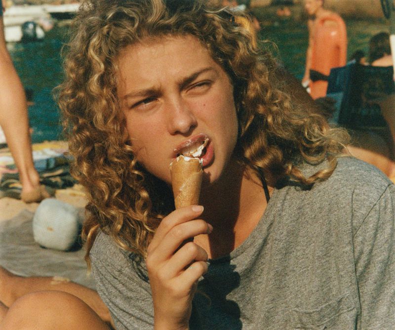 Dorit Revelis image