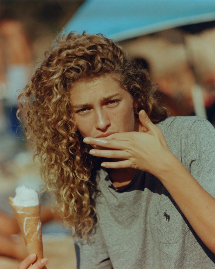 Image of Dorit Revelis