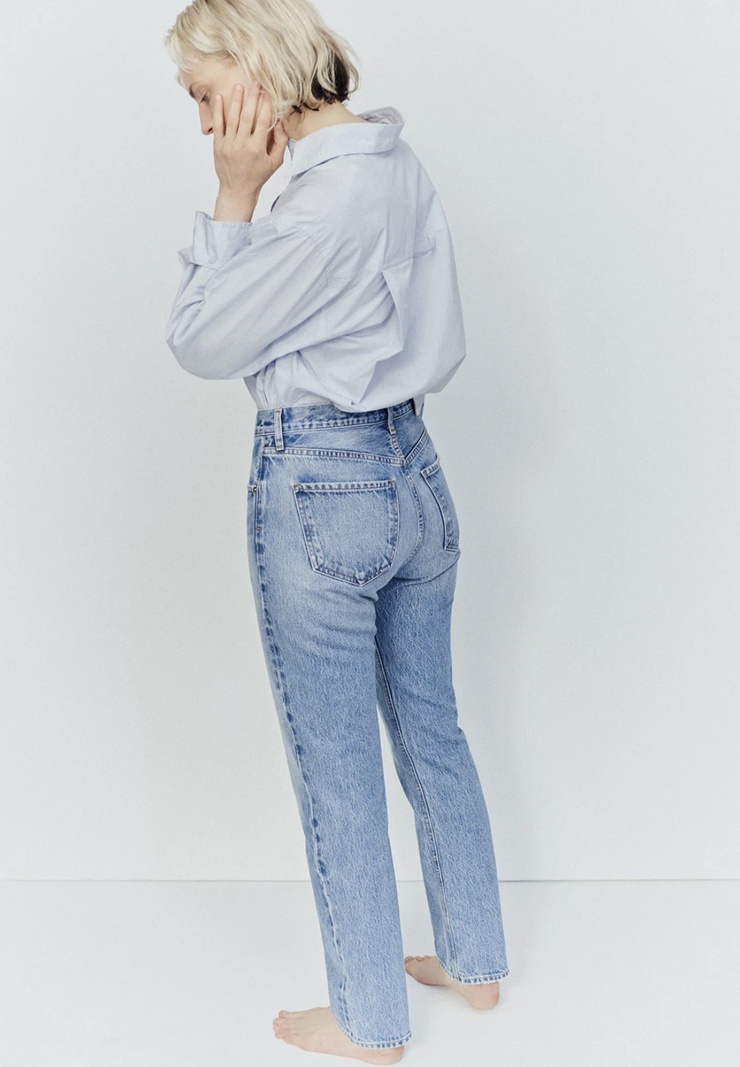 Guinevere Van Seenus picture