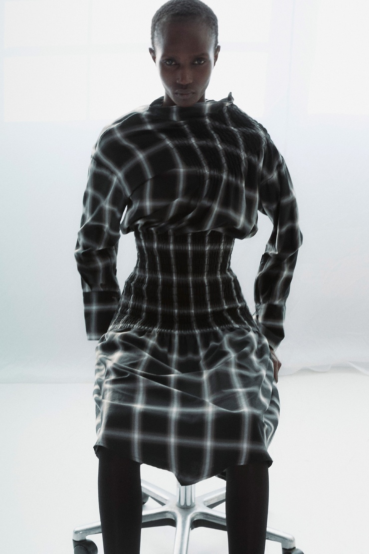 Picture of Jimai Hoth Gor