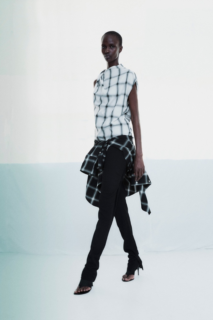 Jimai Hoth Gor picture