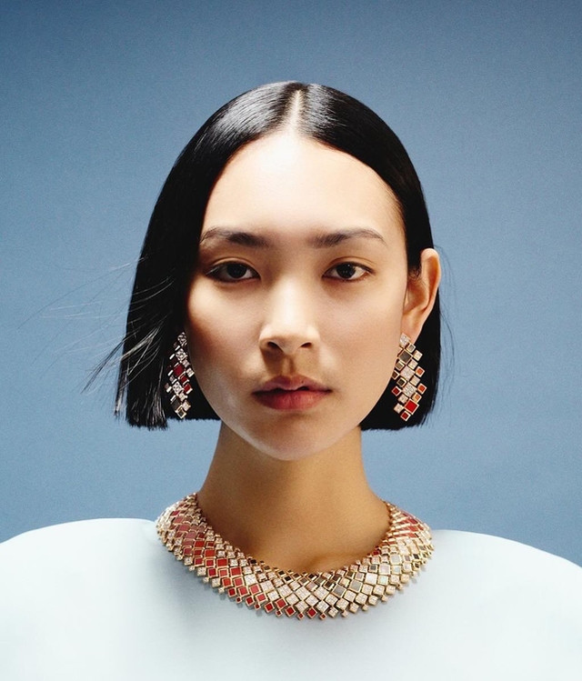 Picture of Toei Supicha