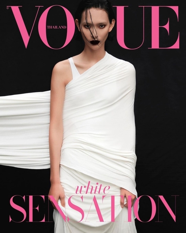 Picture of Toei Supicha