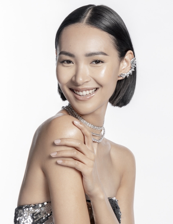 Picture of Toei Supicha