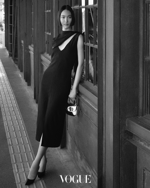 Picture of Toei Supicha