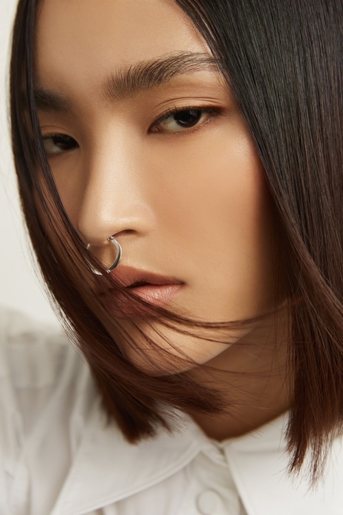 Picture of Toei Supicha