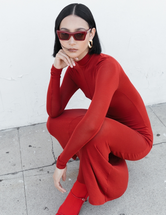 Toei Supicha picture