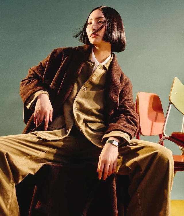 Picture of Toei Supicha