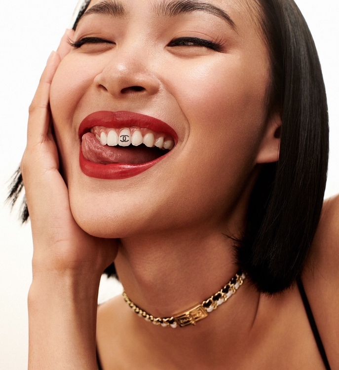 Picture of Toei Supicha