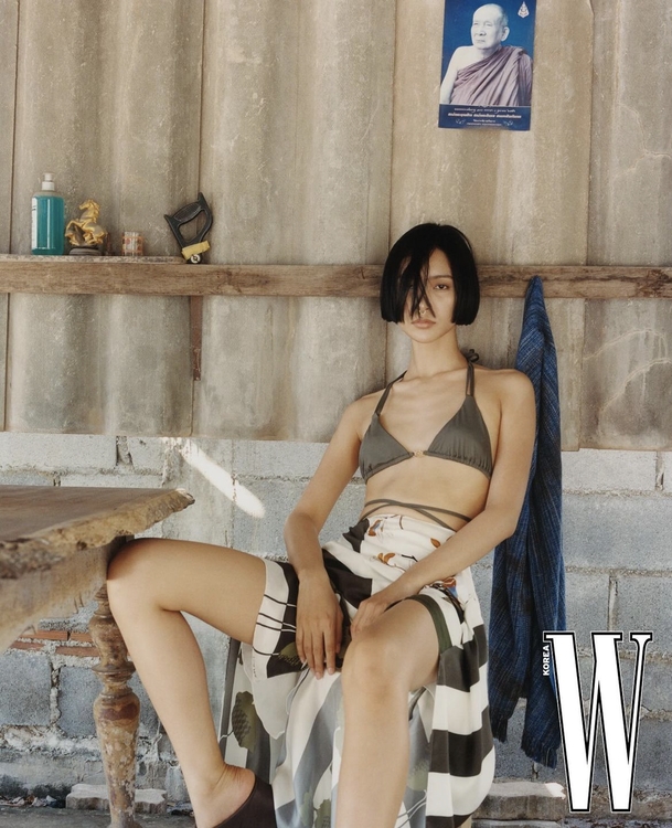 Picture of Toei Supicha