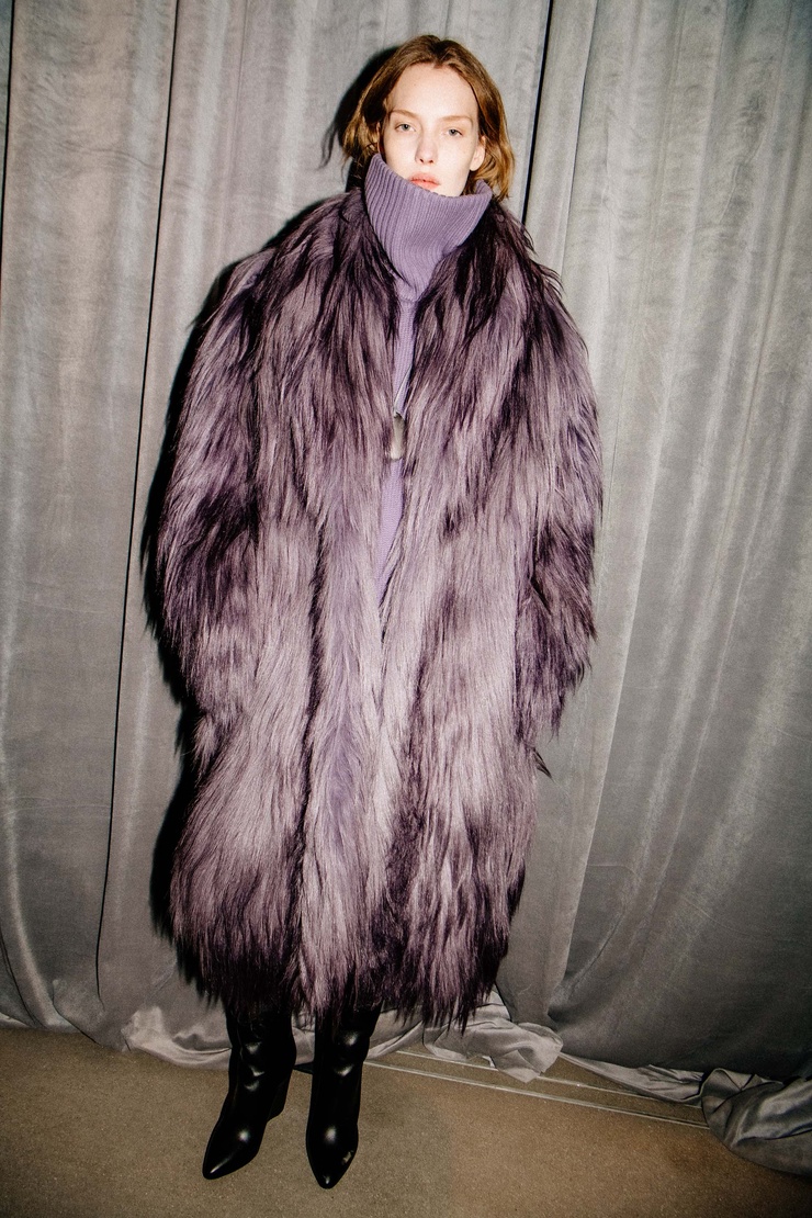 Picture of Penelope Ternes