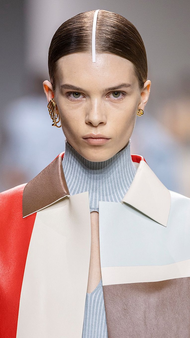 Picture of Freya Nutter