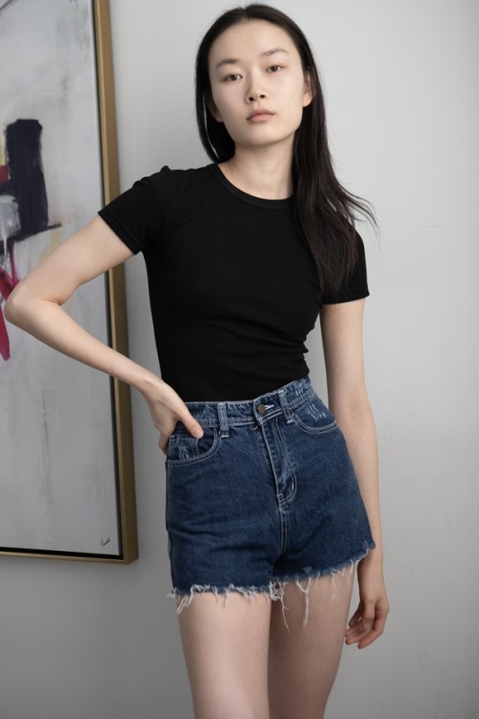 Picture of Yang Xiaoyang