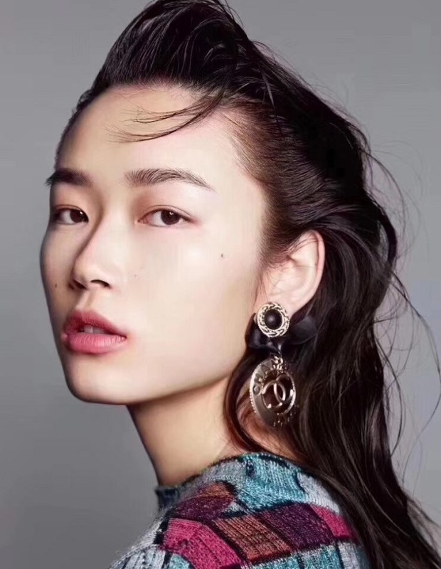 Picture of Yang Xiaoyang