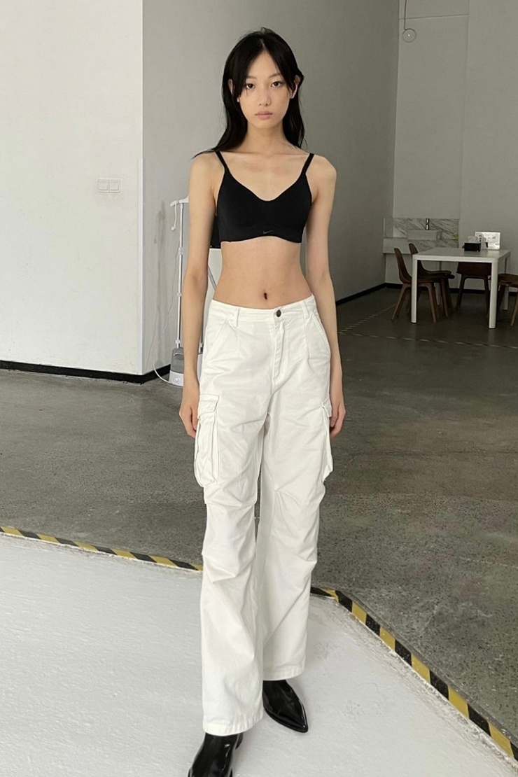 Picture of Fan Xu ii