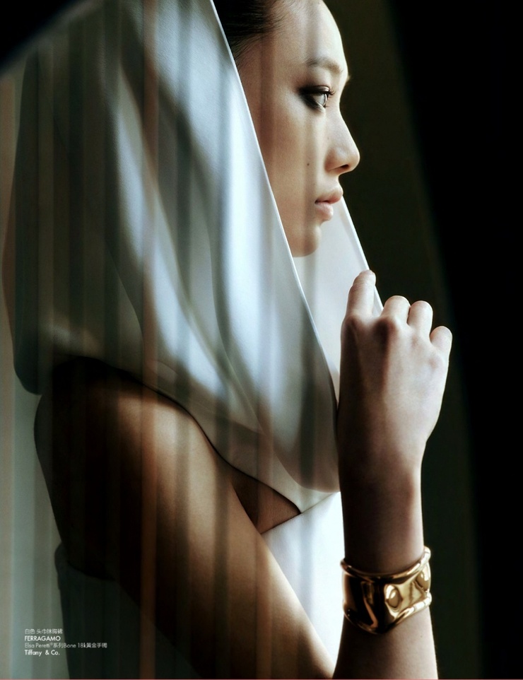 Picture of Fan Xu ii