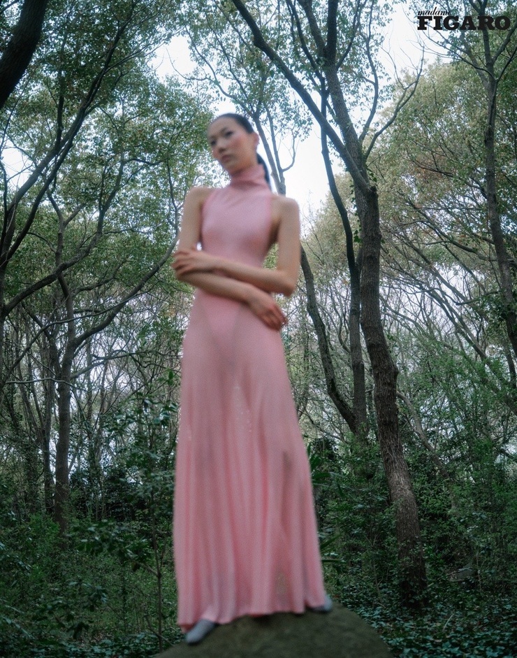 Picture of Fan Xu ii