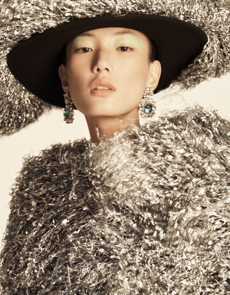 Picture of Fan Xu ii