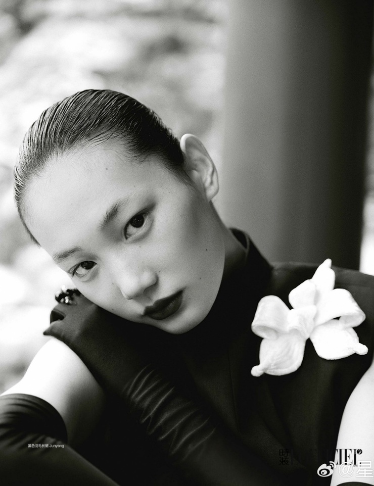 Picture of Fan Xu ii