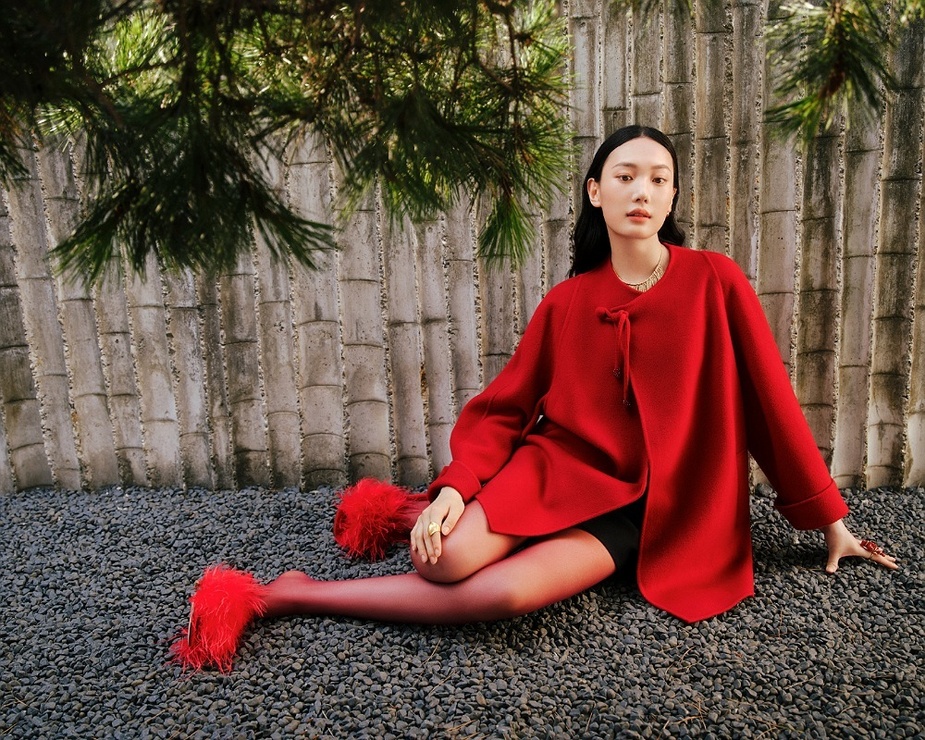 Picture of Fan Xu ii