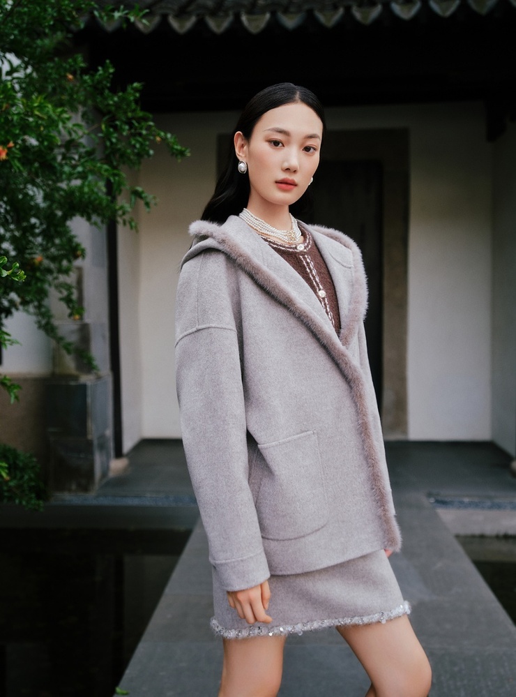 Picture of Fan Xu ii