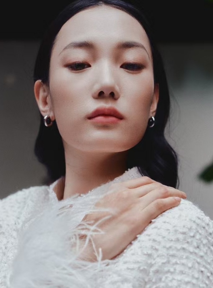 Picture of Fan Xu ii