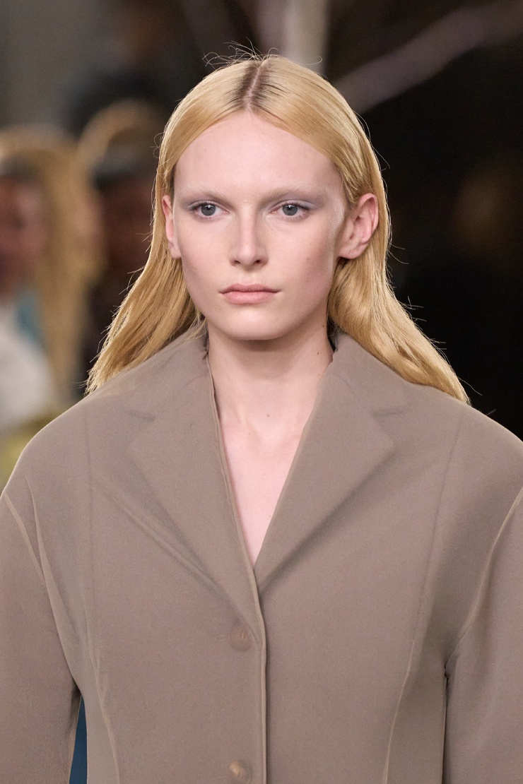 Picture of Alex Consani