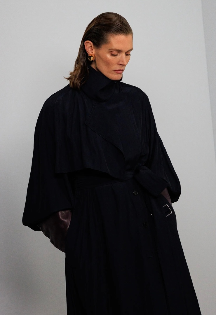 Picture of Malgosia Bela