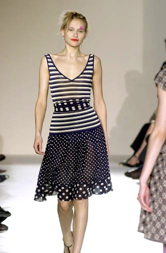 Picture of Kelly Scott