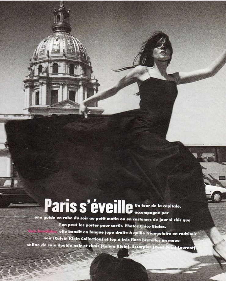 Picture of Liz Peace