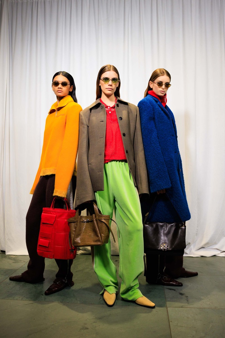 Picture of Stella Hanan