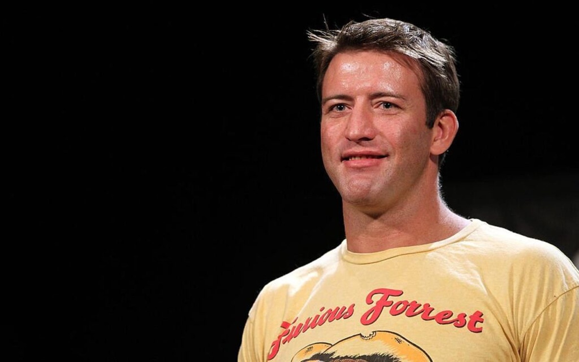 Stephan Bonnar image
