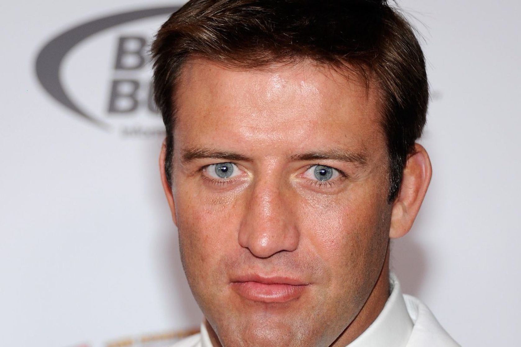 Picture of Stephan Bonnar