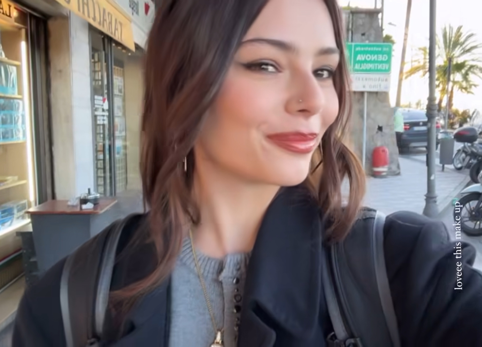 Eleonora Gaggero image
