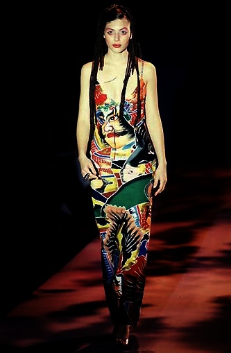 Janelle Fishman image