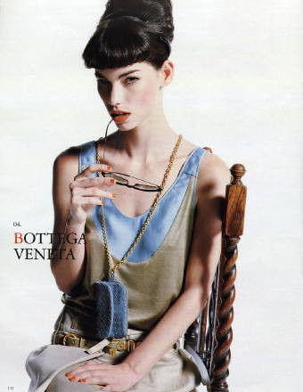 Picture of Annie Henley