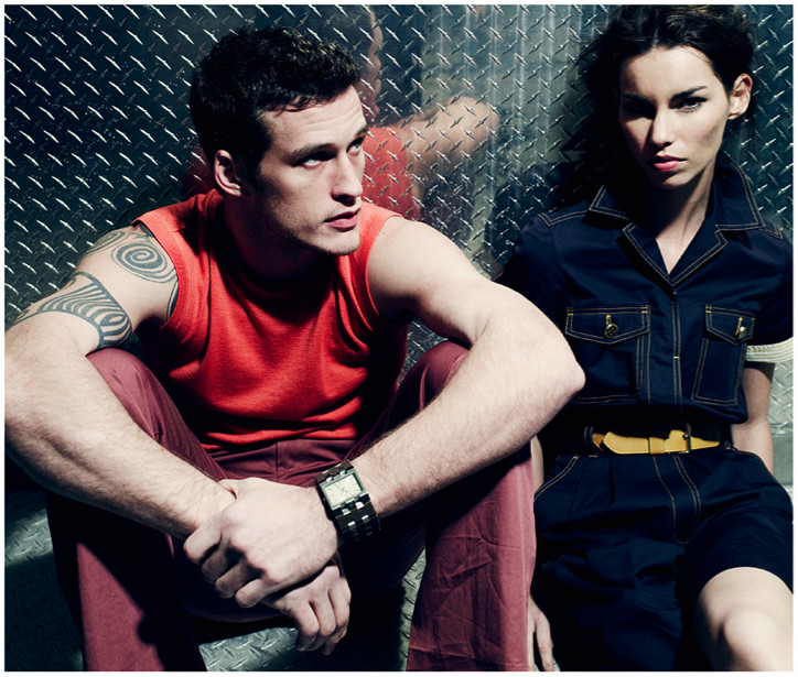 Picture of Annie Henley