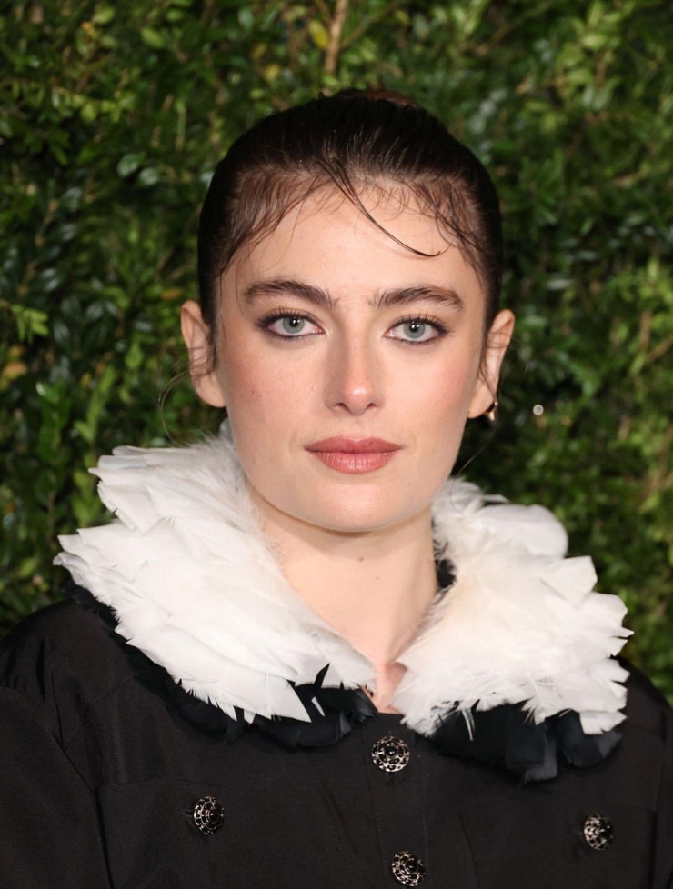 Picture of Millie Brady