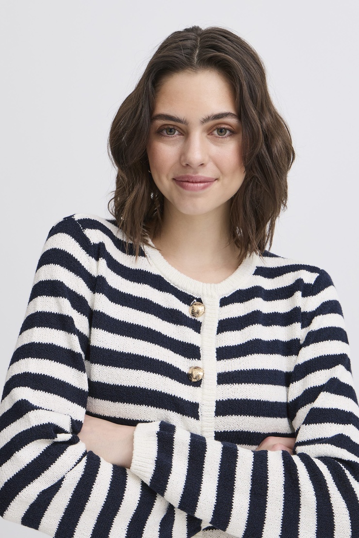 Picture of Dina Thomasen