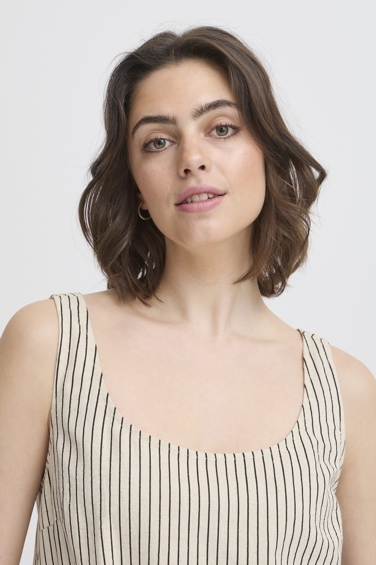 Picture of Dina Thomasen