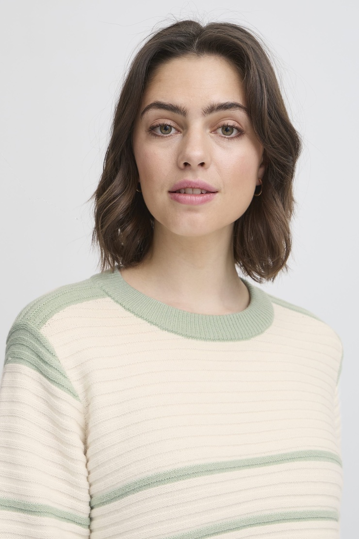 Picture of Dina Thomasen