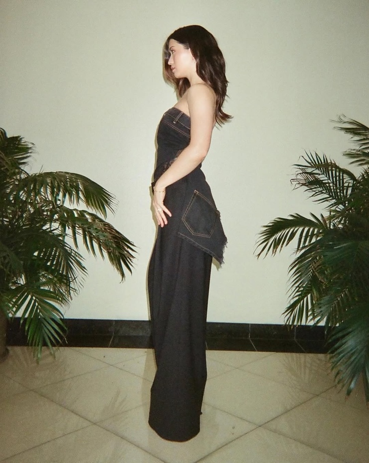 Picture of Reina Hardesty