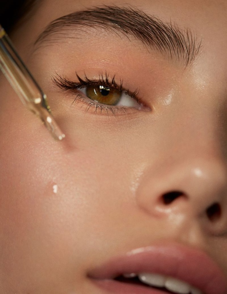 Picture of Alessandra Vo