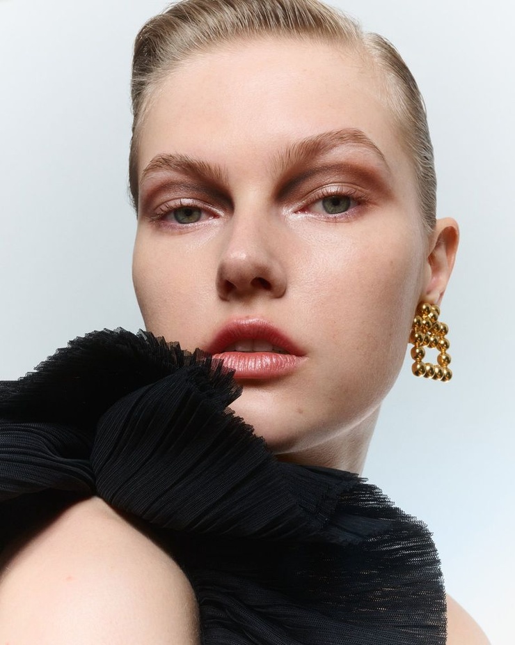 Picture of Zuzanna Kaczmarek