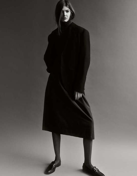 Image of Gabriella Lynam