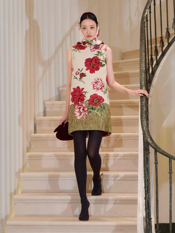 Fernanda Hin Lin Ly image