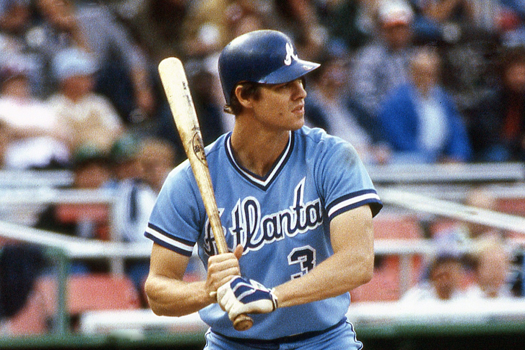 Image of Dale Murphy