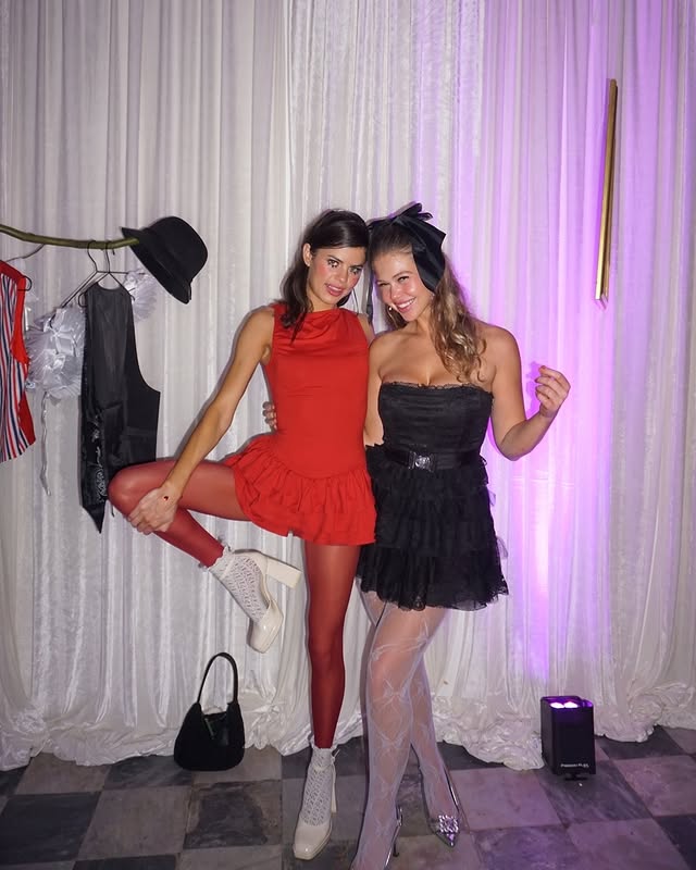 Cecilia Florence image